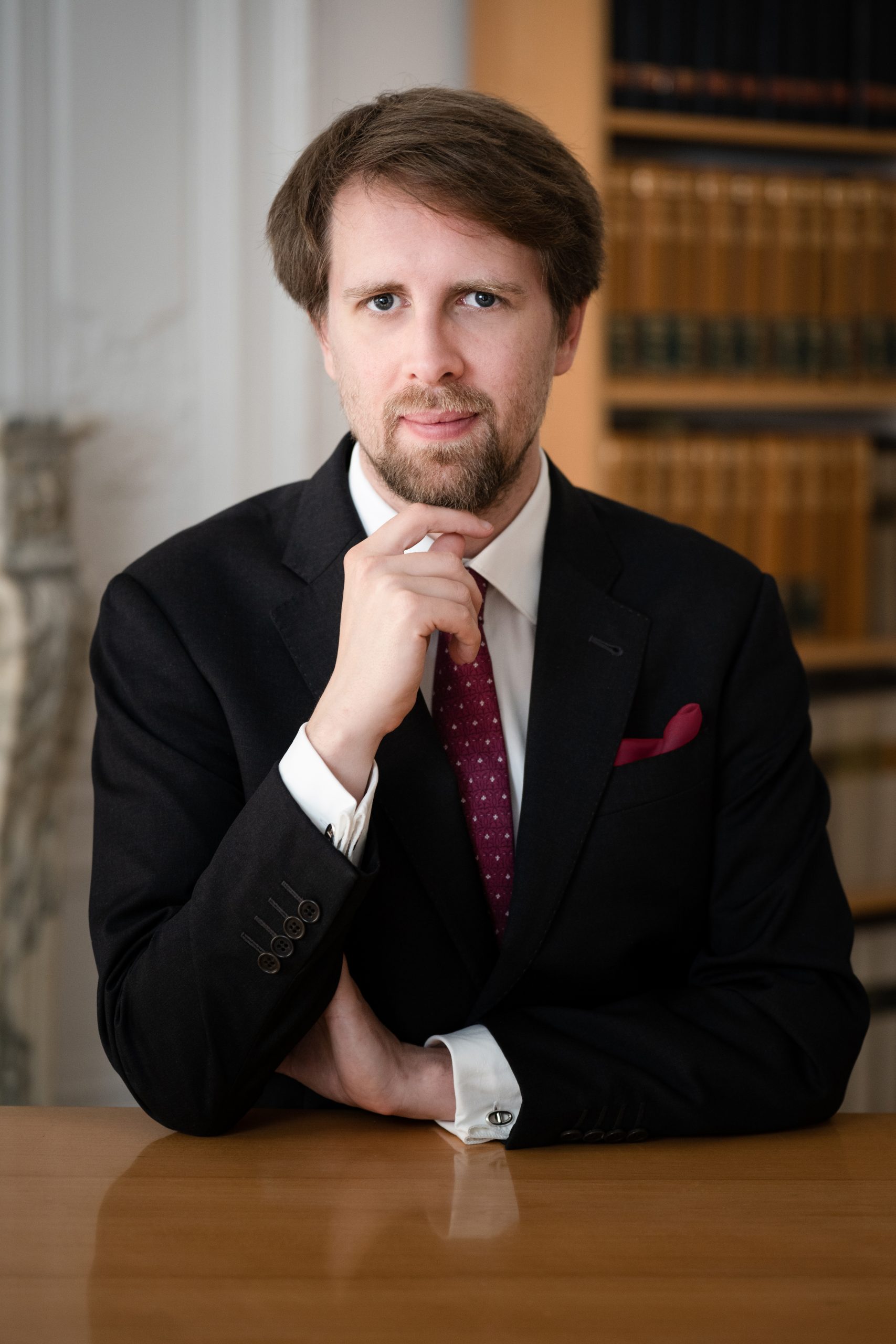 Prigent Avocat – Avocat à la Cour